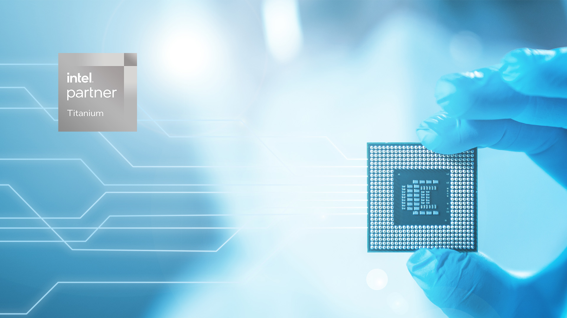 Prodrive Technologies’ COM Express module brings 13th Gen Intel® Core ...