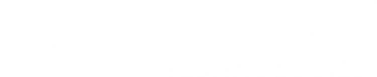 Careers | Prodrive Technologies