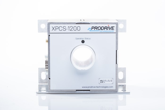 Power Components | Prodrive Technologies