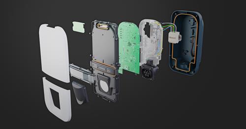 Creating meaningful technologies | Prodrive Technologies