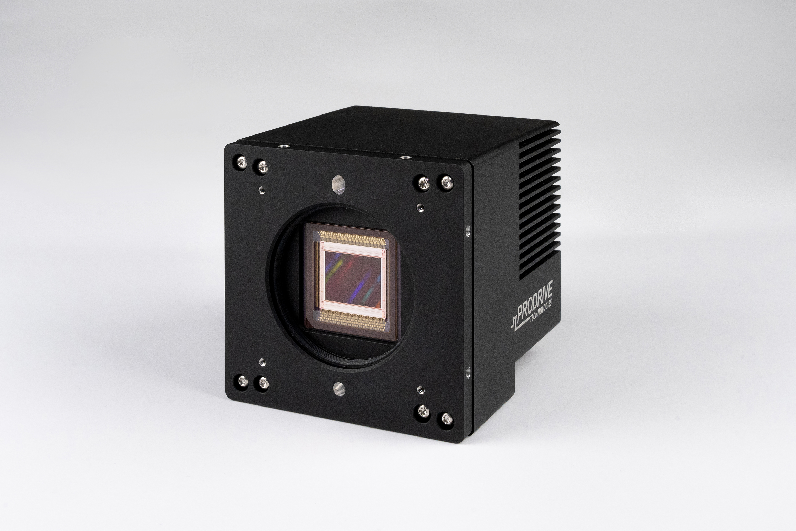 Area scan camera | Prodrive Technologies