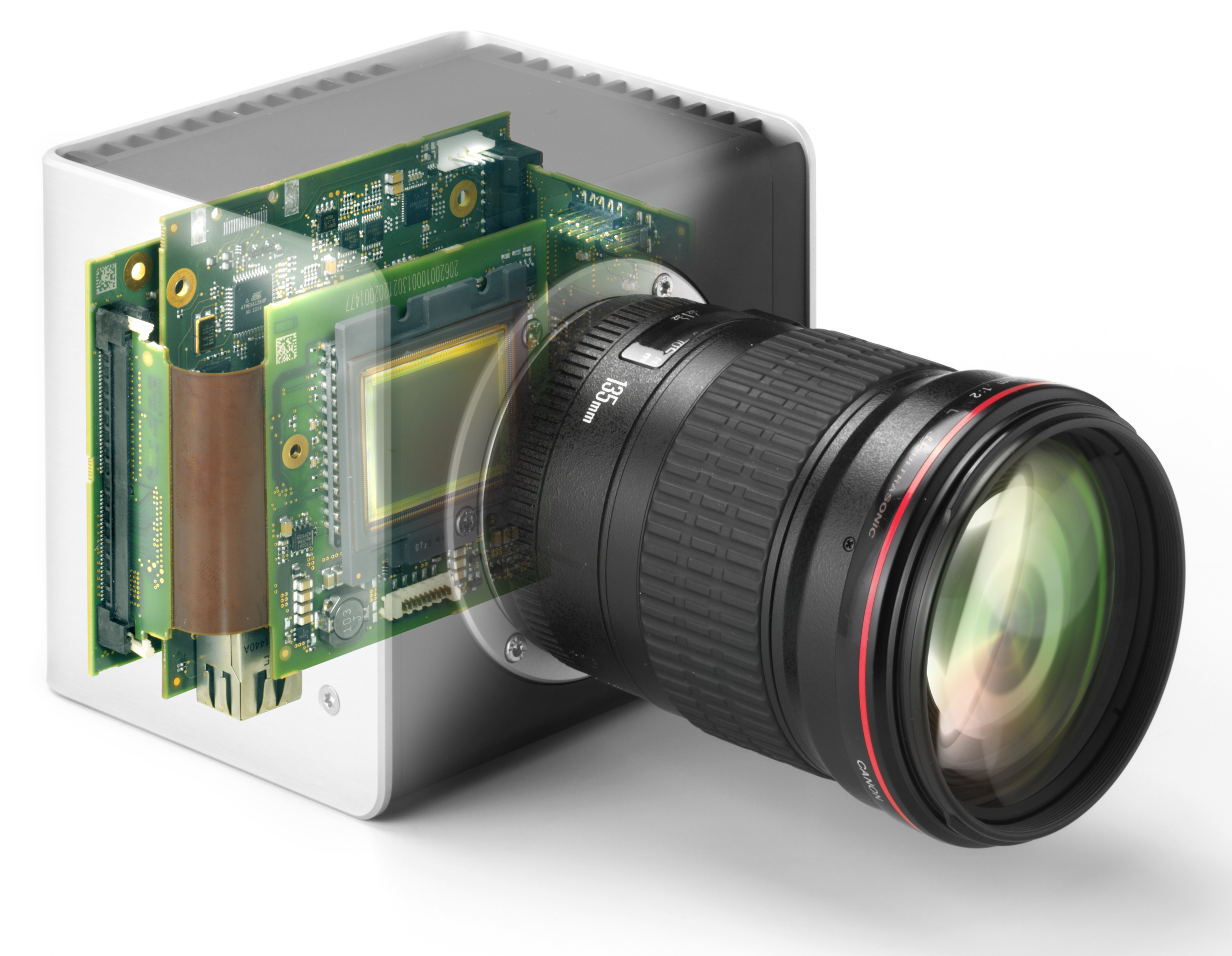 How to shorten data-processing time and increase efficiency for DNA ...