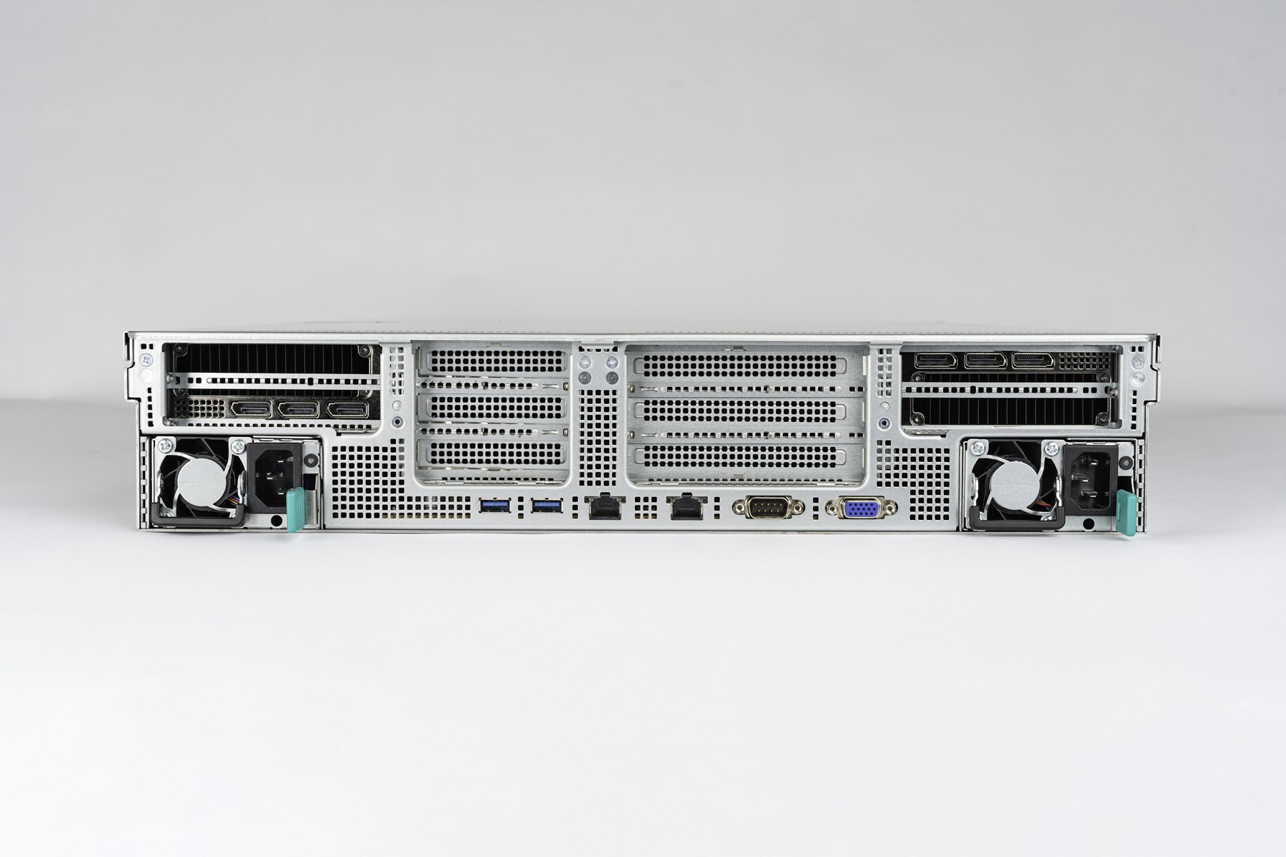 Zeus 4th/5th Gen Xeon Scalable Series | 2U | Prodrive Technologies Zeus 4th/5th Gen Xeon Scalable Series | 2U | Prodrive Technologies