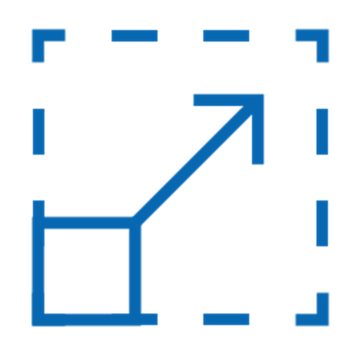 High-density AI platform for healthcare and life sciences | Prodrive ... High-density AI platform for healthcare and life sciences | Prodrive ...