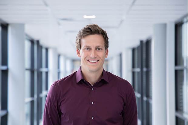 Careers | Prodrive Technologies