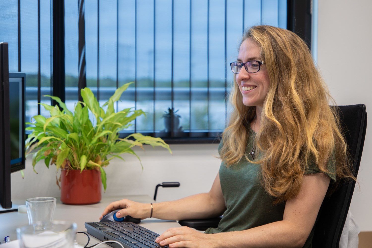 Advanced camera systems | Prodrive Technologies