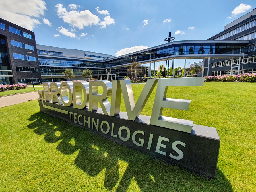 Press release - Founder Pieter Janssen and HAL Investments B.V. increase ownership interest in ...