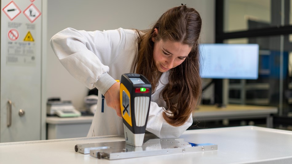 Competencies | Prodrive Technologies